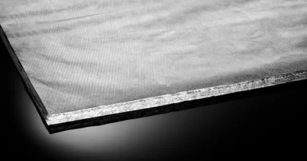 ACTIS Boost'R Hybrid Breather Membrane