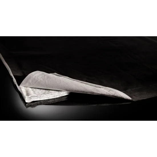 ACTIS Boost'R Hybrid Roof Breather Membrane