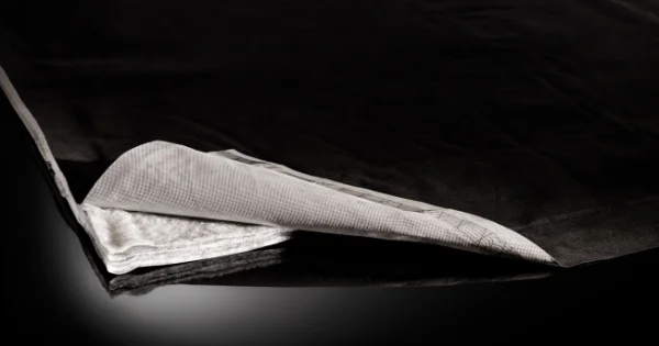 ACTIS Boost'R Hybrid Roof Breather Membrane