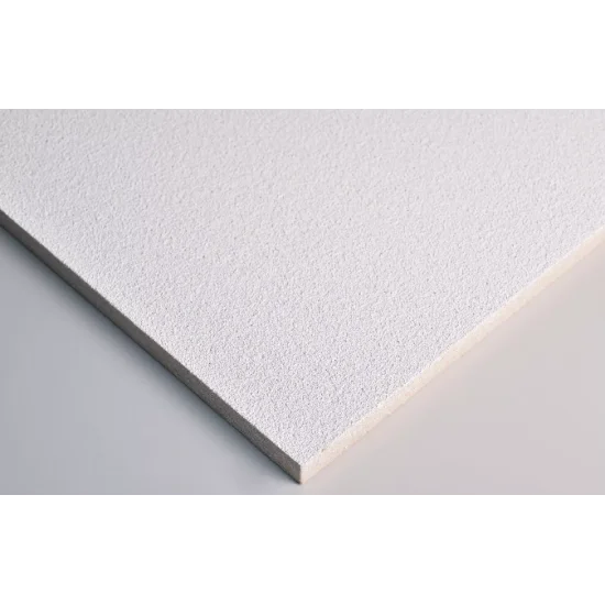 Knauf |Danoline Danotile|Square Edge|Ceiling Tiles|Brighton Store