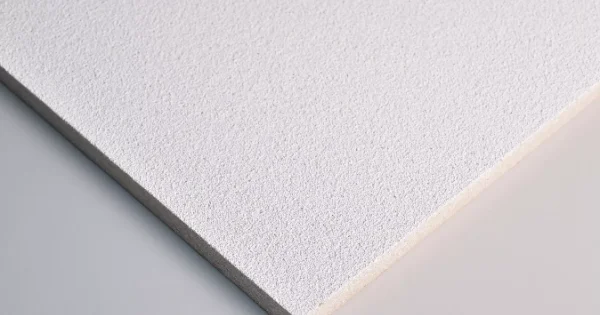 Knauf |Danoline Danotile|Square Edge|Ceiling Tiles|Brighton Store