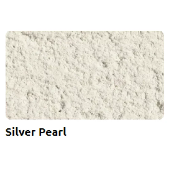 Weber | Weberpral M Render 25kg | Insulation and Mesh Adh| Brighton Store