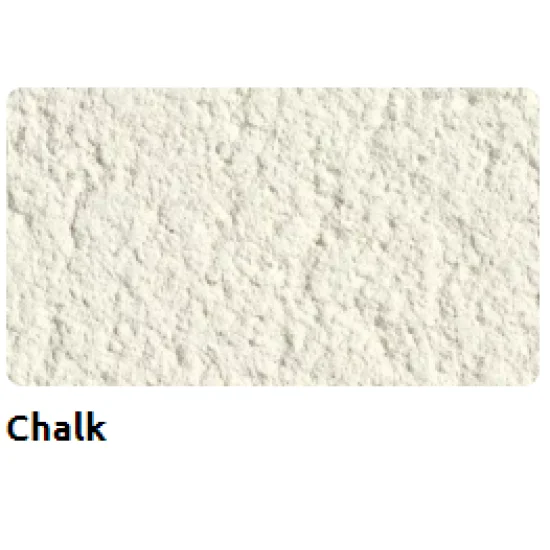 Weber | Weberpral M Render 25kg | Insulation and Mesh Adh| Brighton Store