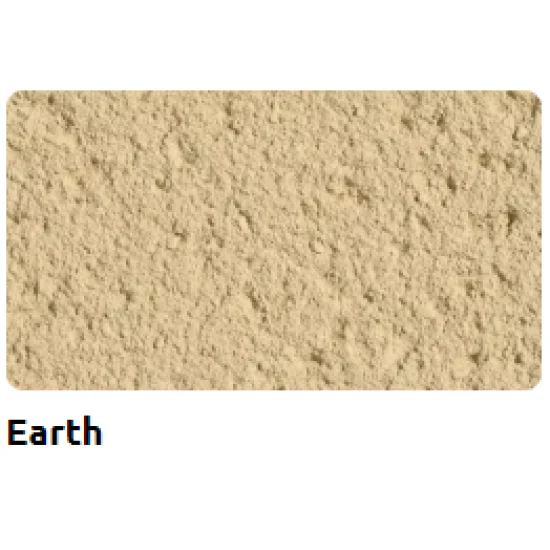 Weber | Weberpral M Render 25kg | Insulation and Mesh Adh| Brighton Store