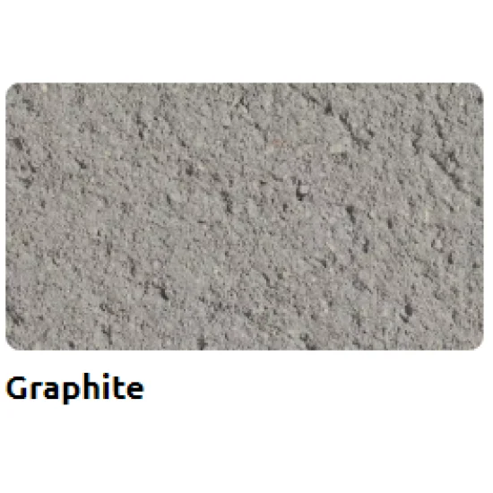 Weber | Weberpral M Render 25kg | Insulation and Mesh Adh| Brighton Store