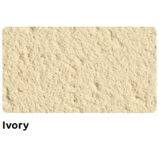 Weber | Weberpral M Render 25kg | Insulation and Mesh Adh| Brighton Store