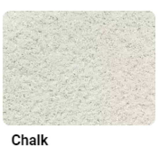 Weber | Weberpral MF Render 25kg | Insulation and Mesh Adh| Brighton Store