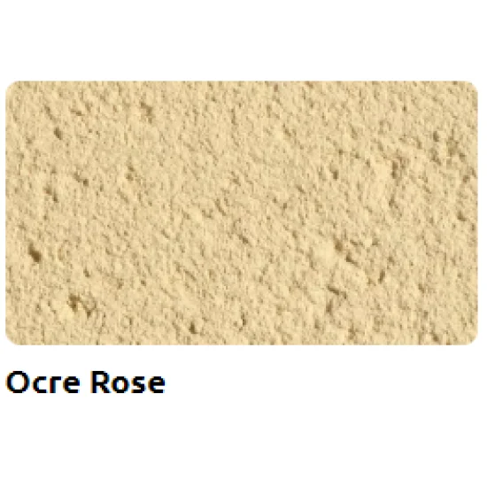 Weber | Weberpral M Render 25kg | Insulation and Mesh Adh| Brighton Store