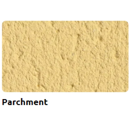 Weber | Weberpral M Render 25kg | Insulation and Mesh Adh| Brighton Store