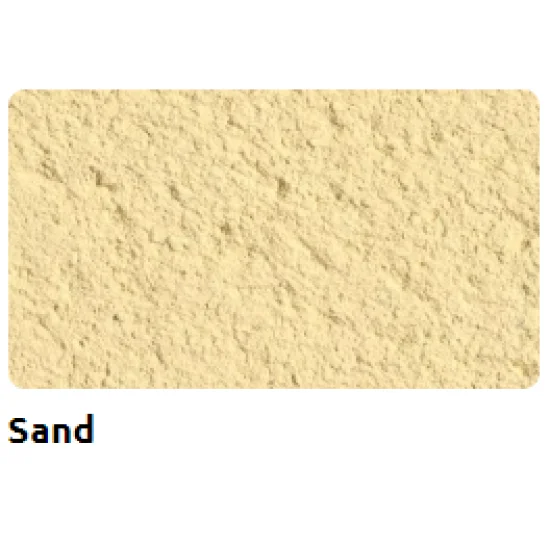 Weber | Weberpral M Render 25kg | Insulation and Mesh Adh| Brighton Store