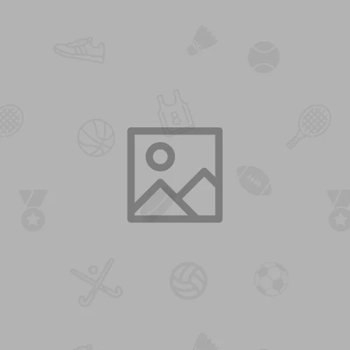 Proplex Damage Prevention Sheet Black 2mm x 1.2m x 2.4m