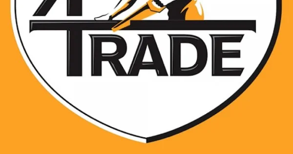 4TRADE | Unity Building Supplies | Quick UK delivery