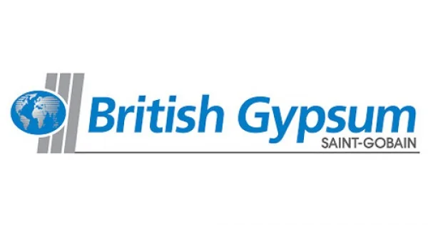 British Gypsum | Order Online | Brighton Warehouse