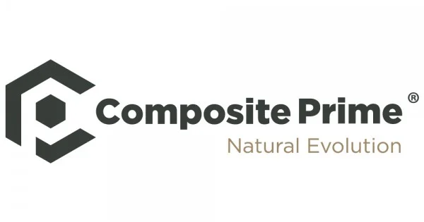 Composite Prime | Quick UK delivery | Unity Building Supplies