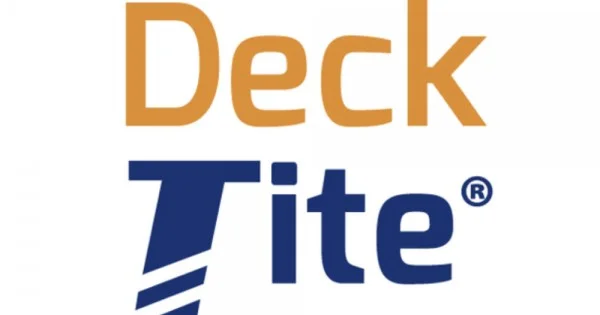 Deck-Tite | Unity Building Supplies | Brighton Warehouse