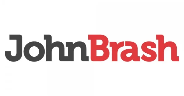 John Brash