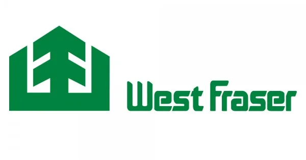 Norbord | Unity Building Supplies | Brighton Warehouse