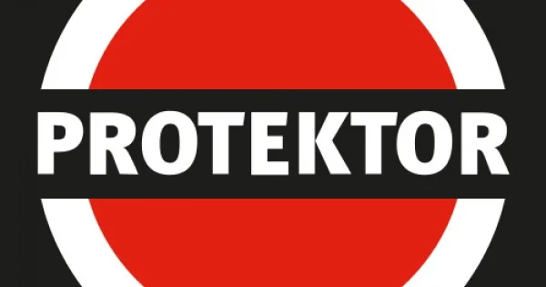 Order Protektor Online | Brighton Warehouse | Unity Building Supplies