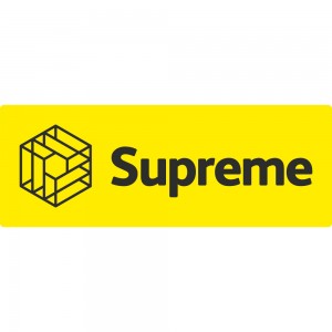 Building Materials Brighton and Hove | Builders Merchant Sussex | Unity ...