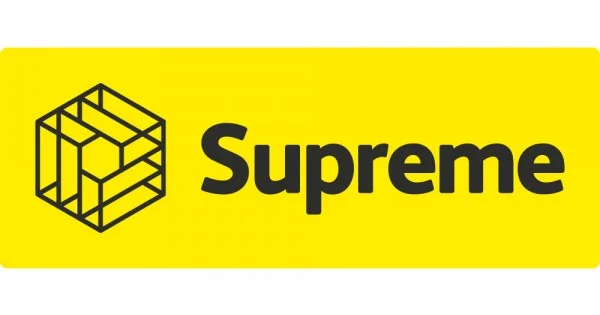 Supreme Concrete | Unity Building Supplies | Quick UK Delivery