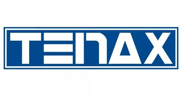 Tenax | Unity Building Supplies | Brighton Warehouse