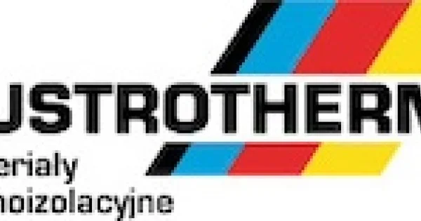 Austrotherm | Polystyrene Insulation Boards | Quick UK delivery