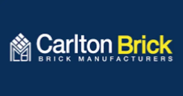 Carlton| Order Carlton Bricks Online | Quick UK delivery