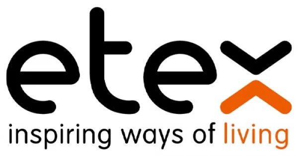 Etex Exteriors | Fibre Cement Products | Brighton Warehouse