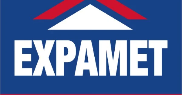 Order Expamet Online | Unity Building Supplies | Brighton Warehouse