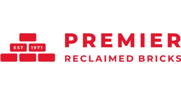 Premier Reclaimed Bricks | Unity Building Supplies | Quick UK Delivery