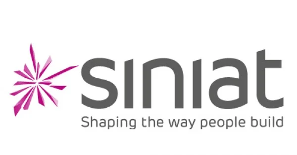 Order Siniat Online | UK Delivery | Unity Building Supplies | Brighton
