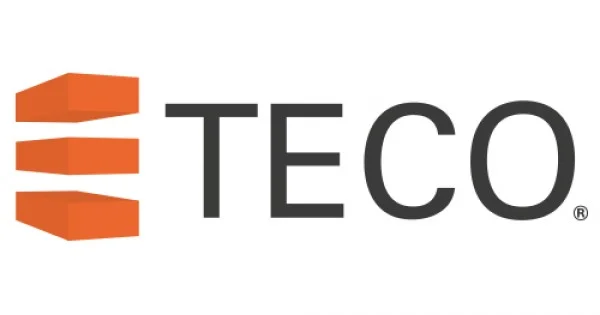 Teco