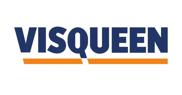 Visqueen | Unity Building Supplies | Brighton Warehouse