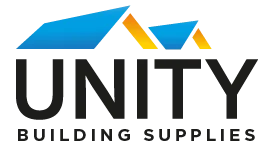 Grit/Sharp Sand Bulk Bag | Unity Building Supplies | Brighton Warehouse