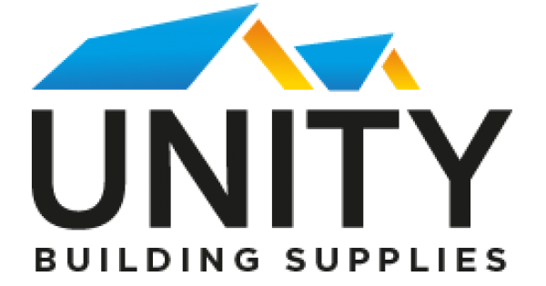 Unity Building Supplies | Building Materials UK Delivery
